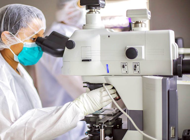 Technology – Medistem Panama